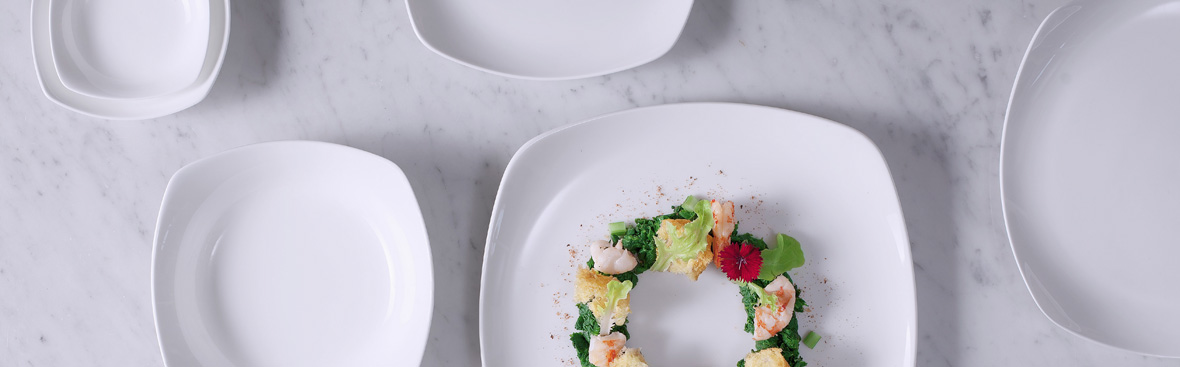 HSI | Our Brands - Lumerpa