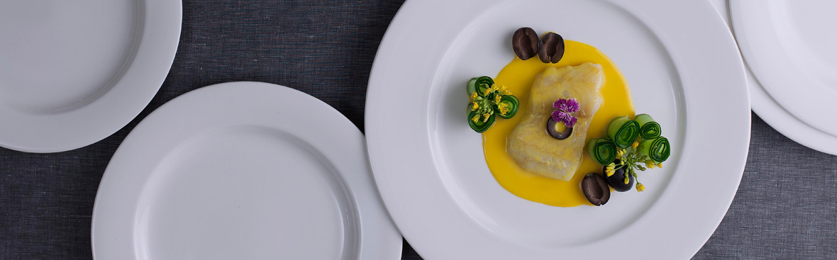 HSI | Our Brands - Lumerpa